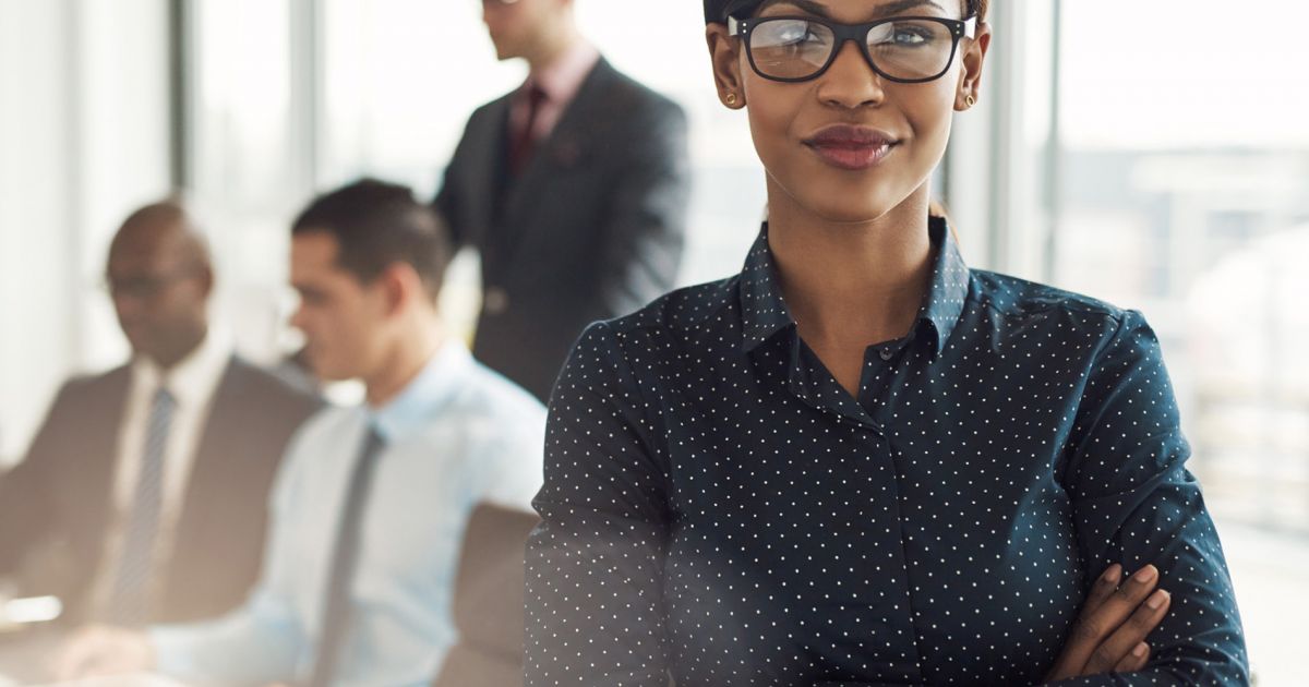 Fortune — These Women Could Be the Tech Industry's Next Great CEOs—or ...