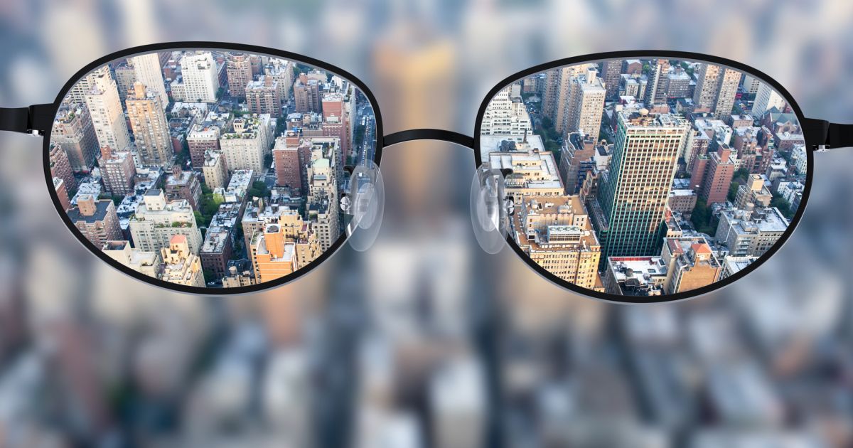 Competency and Potential – A Model for Private Equity Operating ...