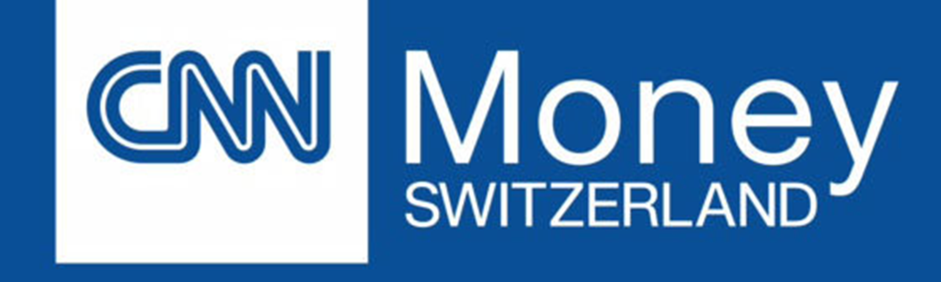 Cnn Money Logo Png