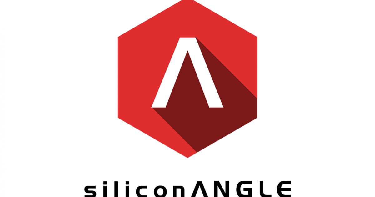 As CDO Role Matures, Automation Plays Key Role in the Learning Process ...