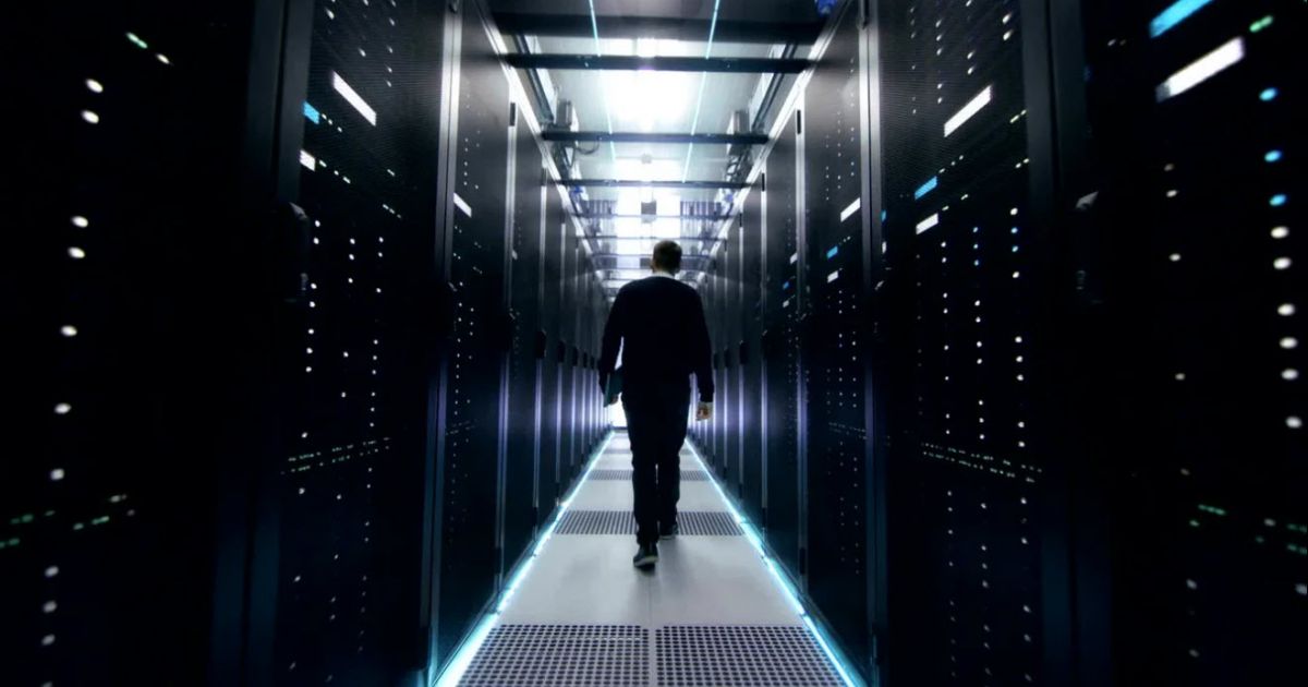 Three Insights on How to Lead in a Data-Rich World - Egon Zehnder