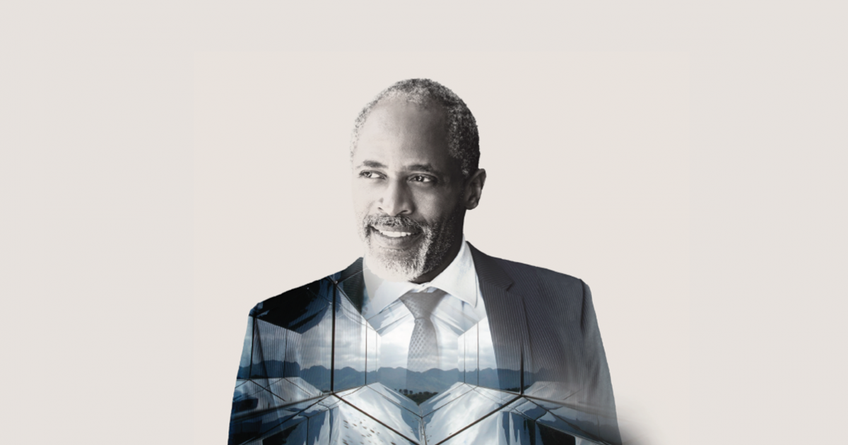 Perform and Transform - Egon Zehnder