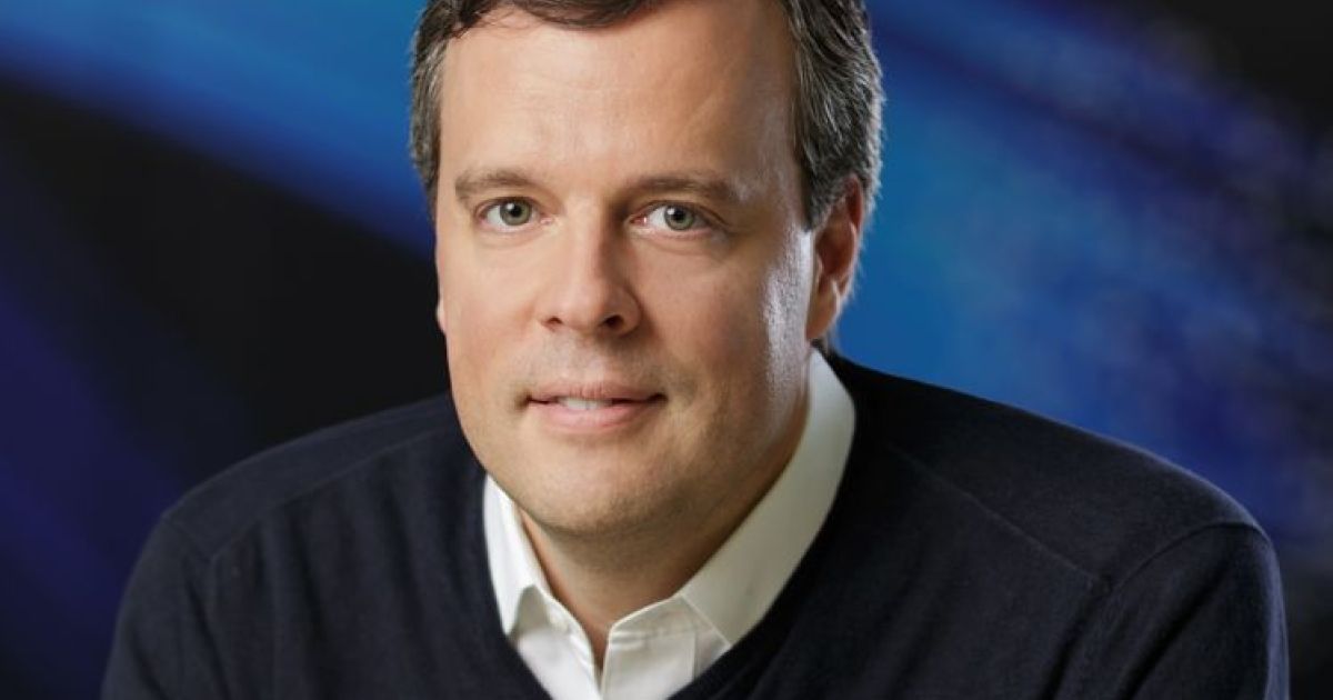 From "Good" to "Best": Rafael Santana Insights - Egon Zehnder