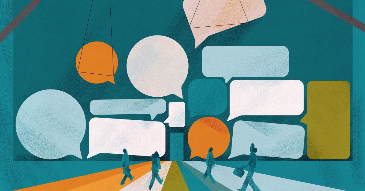 Bringing Action to Numbers: Turning Diverse Boards Into Inclusive Ones ...