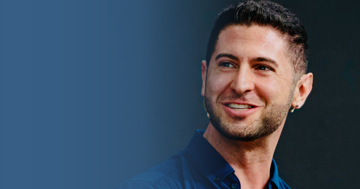 Pursuing Authenticity: Q&A with Michele Catasta, VP of AI at Replit ...