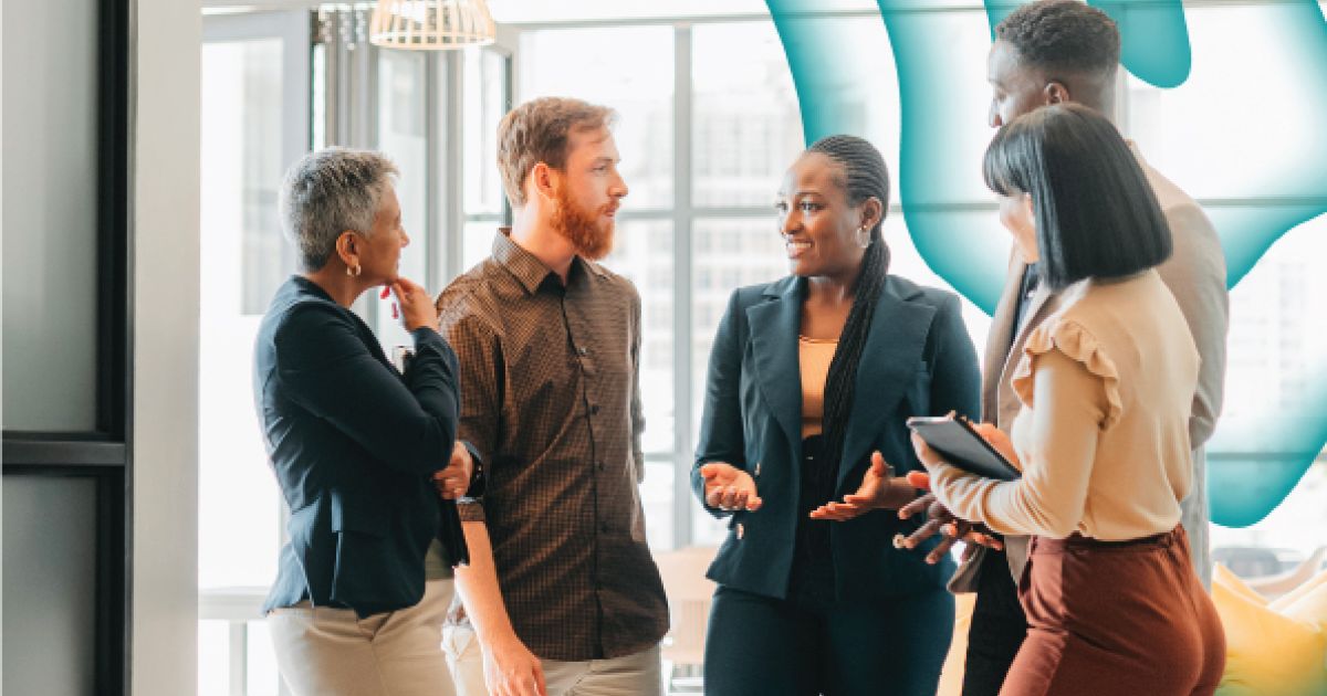 How CSOs Are Transforming Organizations - Egon Zehnder