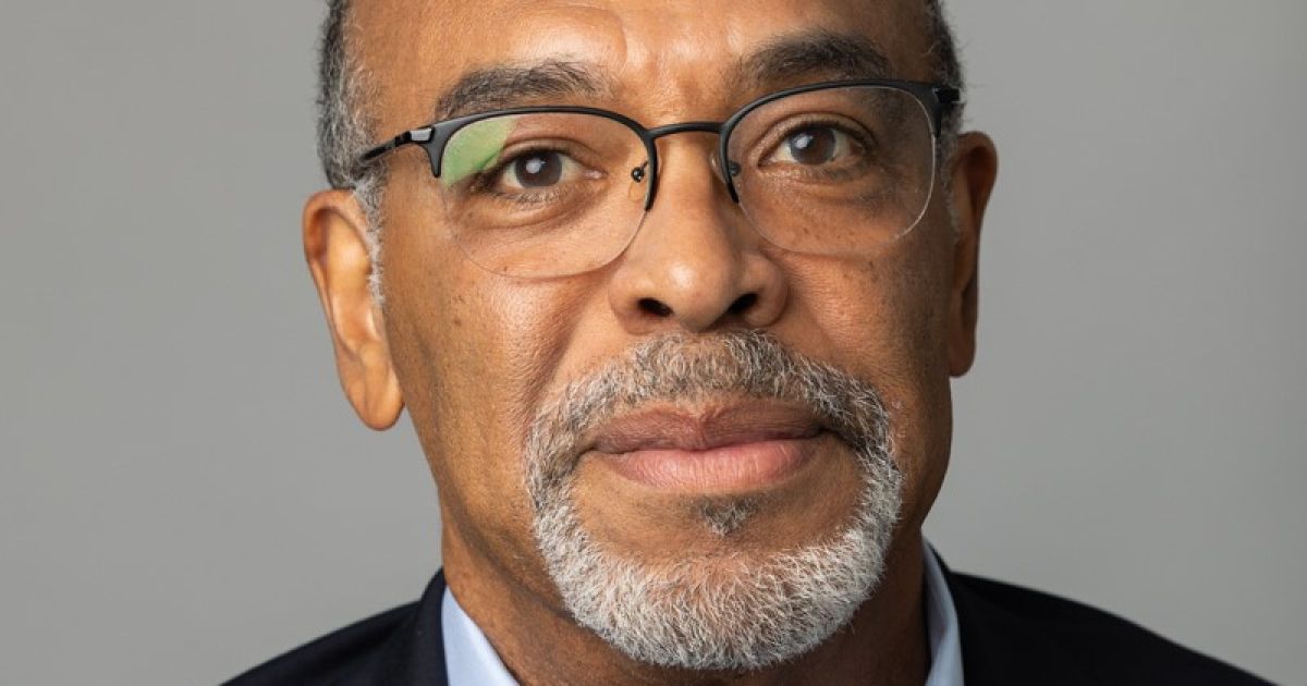 Exploring the Future of Insurance: Interview Insights - Egon Zehnder