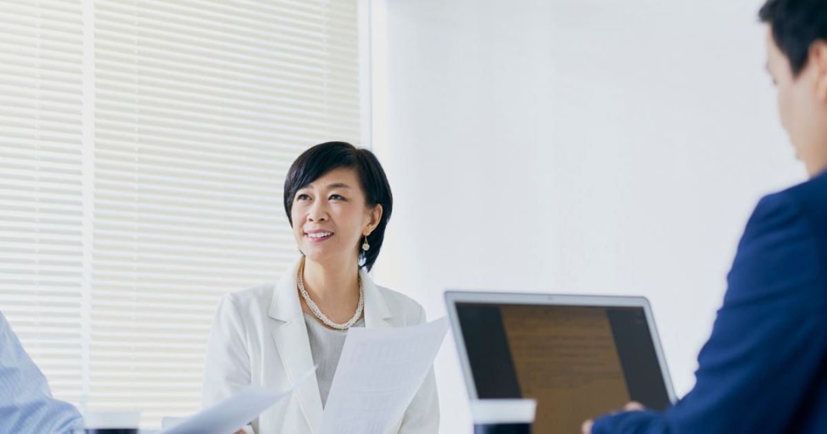 Common Traits of Successful Family Controlled Companies - Egon Zehnder