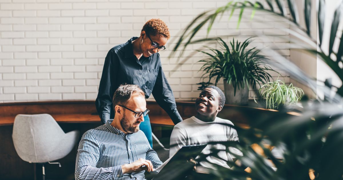 Building Enduring Cultures: Lessons from Family Businesses - Egon Zehnder