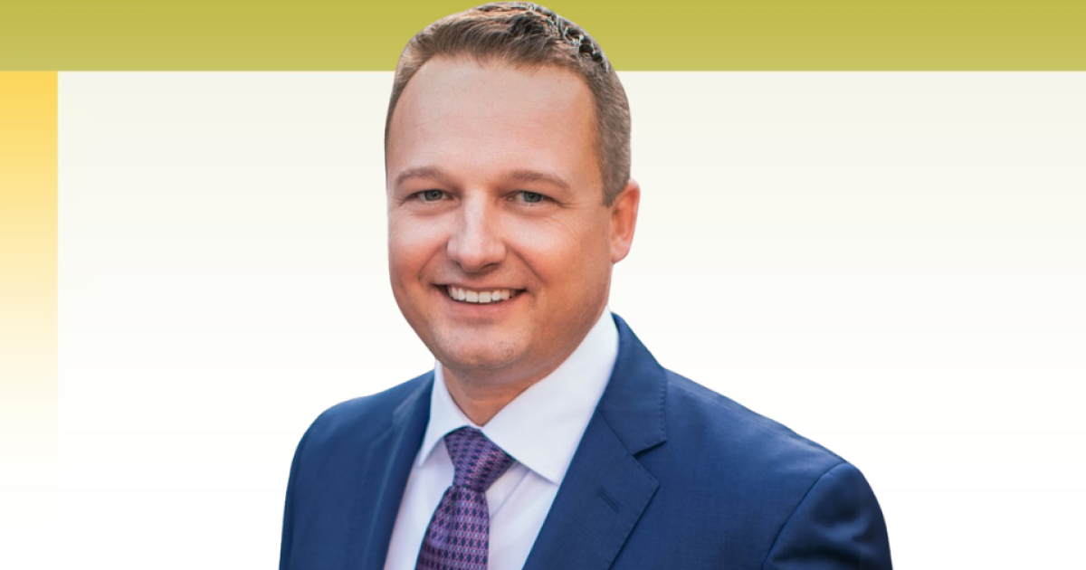 Insight into Marriott's People-First Culture - Egon Zehnder