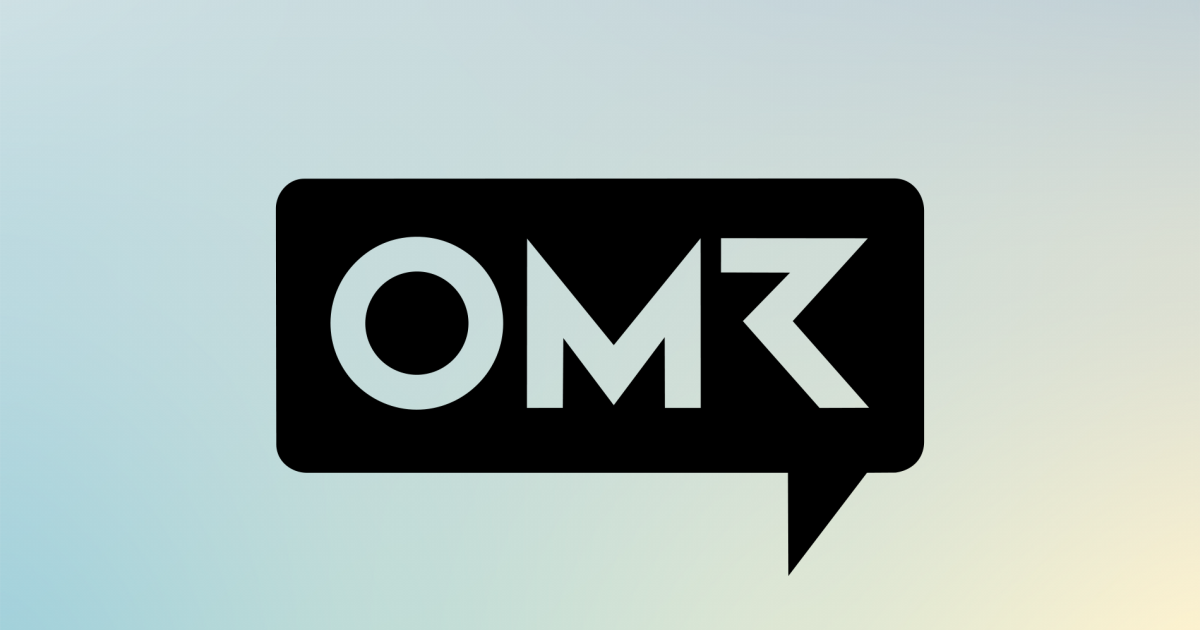 OMR Podcast – Elke Hofmann: „Diskretion ist unser höchstes Gut“ - Egon ...