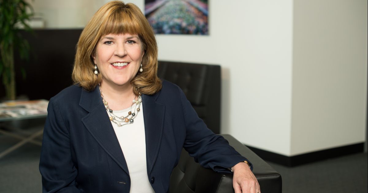 The Boston Globe – Lisa Blais Named Director of NACD New England ...