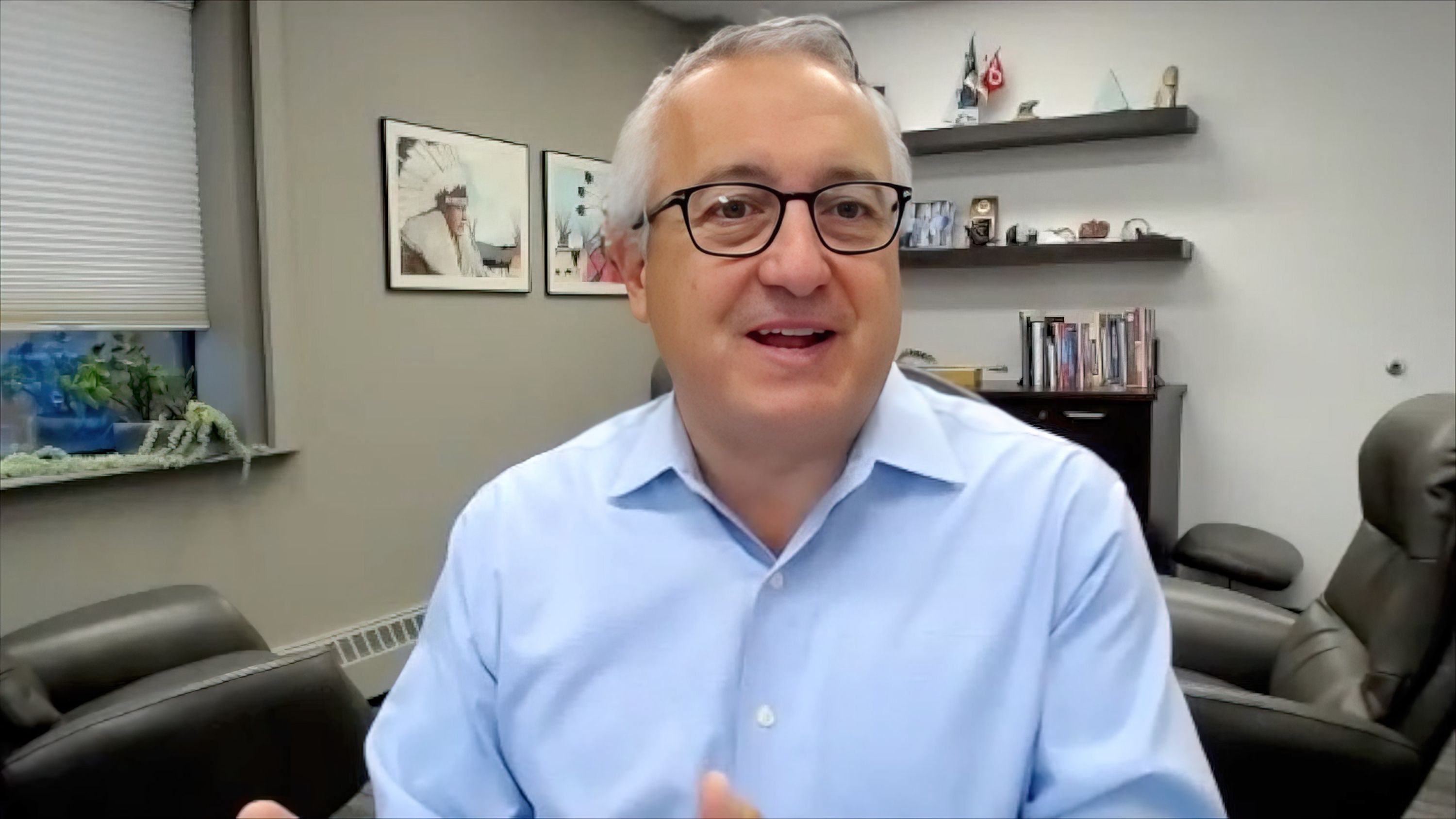 Making Diverse Boards More Effective Boards - Egon Zehnder