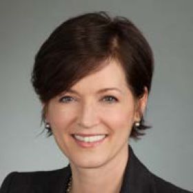 Asset Management CEOs: Our Industry Is Seizing the Future - Egon Zehnder