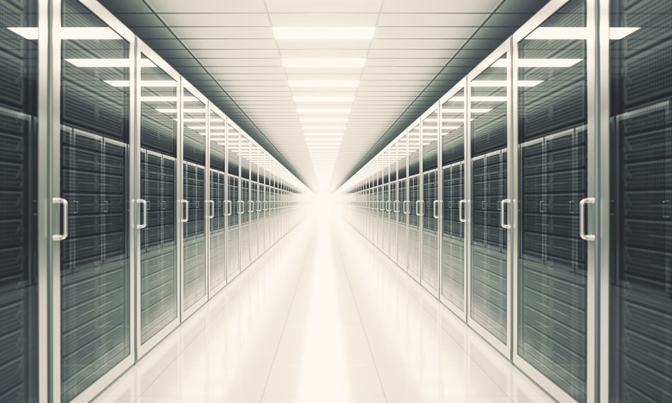 Sanjay Gour - Egon Zehnder