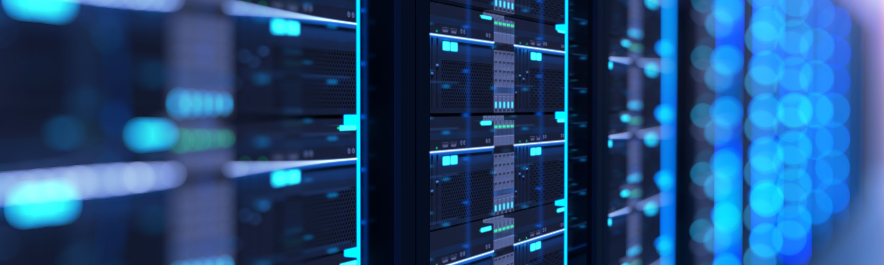 Three Insights on How to Lead in a Data-Rich World - Egon Zehnder