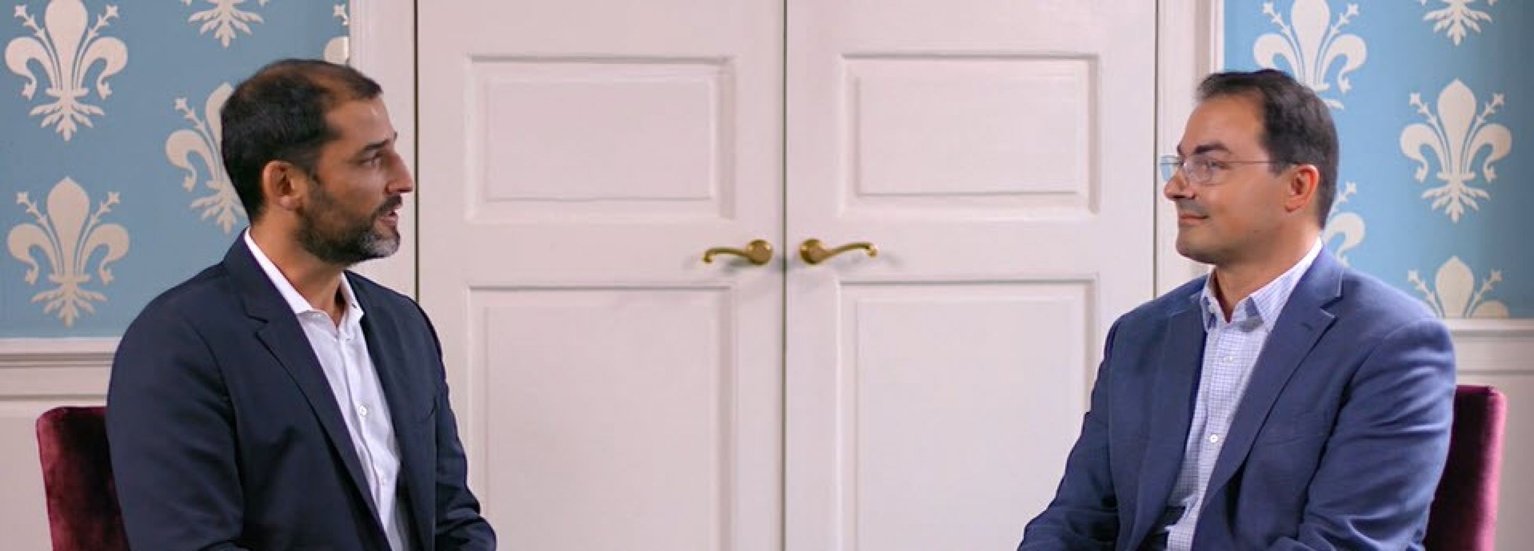 Mario Ferruzzi, Professor at North Carolina State University on ...