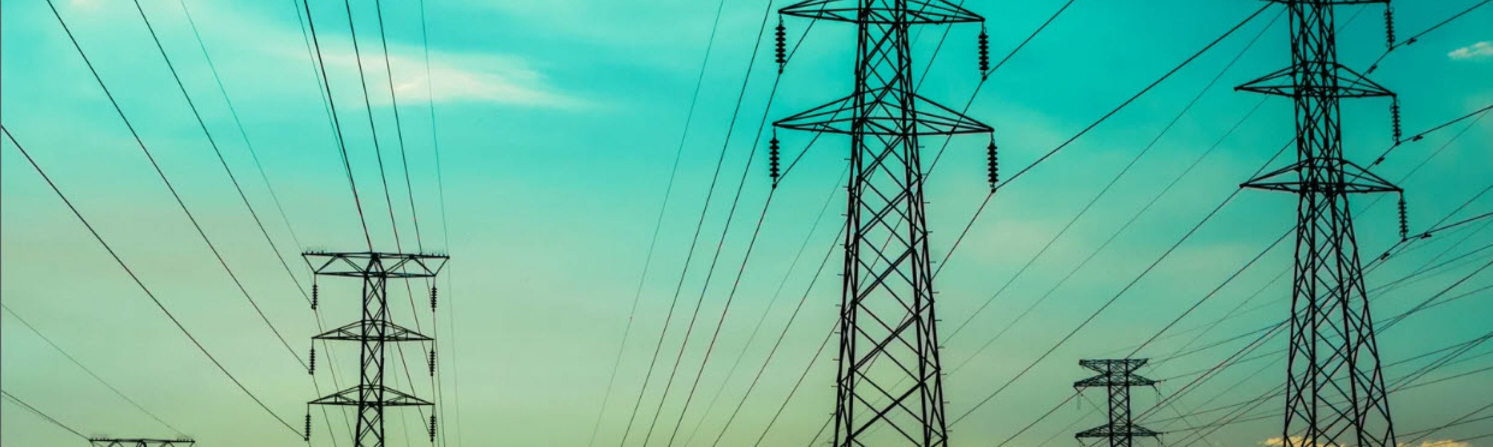 Telecom on the Front Lines of COVID-19 - Egon Zehnder