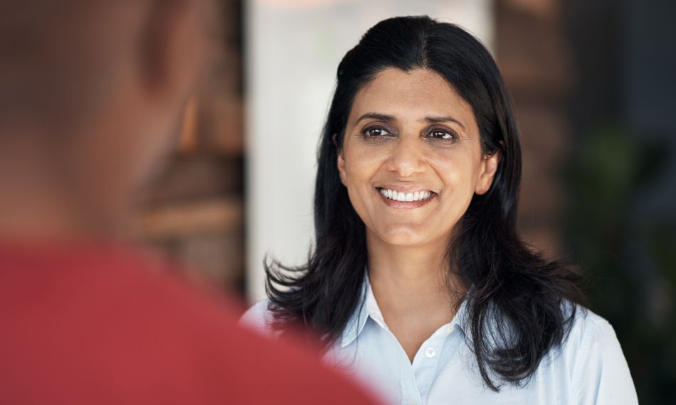 CEO Succession Planning, Management & Strategy - Egon Zehnder