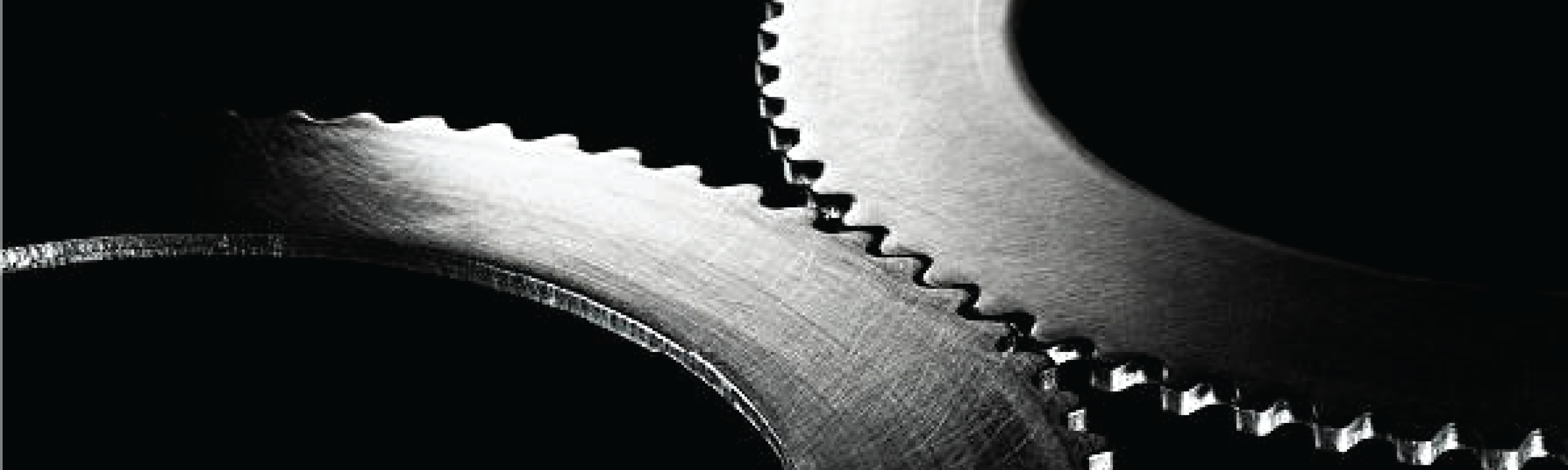 High Performing Boards Start with Effective Board Members - Egon Zehnder