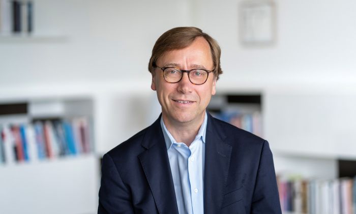 Risk Management Consultants | Risk Advisory - Egon Zehnder