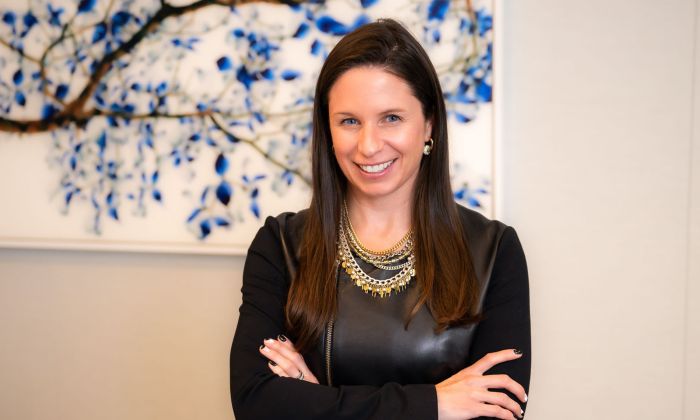 Culture Transformation Consultants - Egon Zehnder