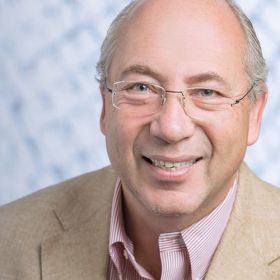 CMO Leadership in the Boardroom - Egon Zehnder