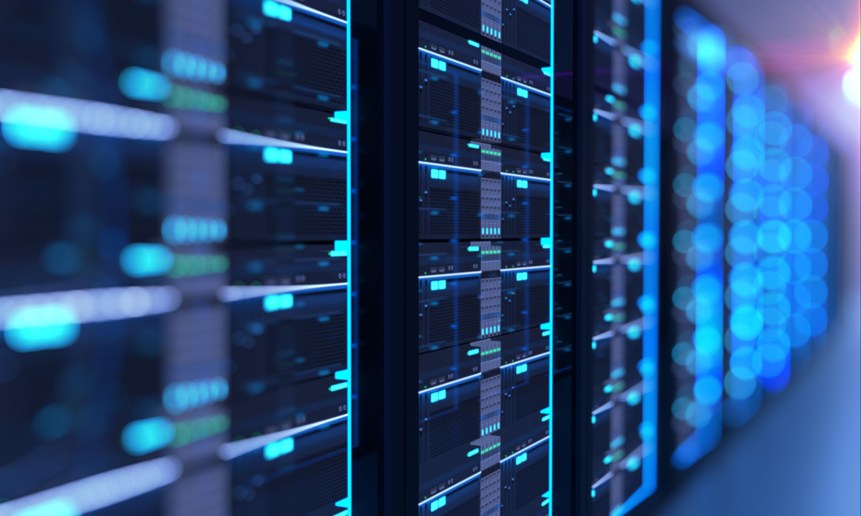 Three Insights on How to Lead in a Data-Rich World - Egon Zehnder