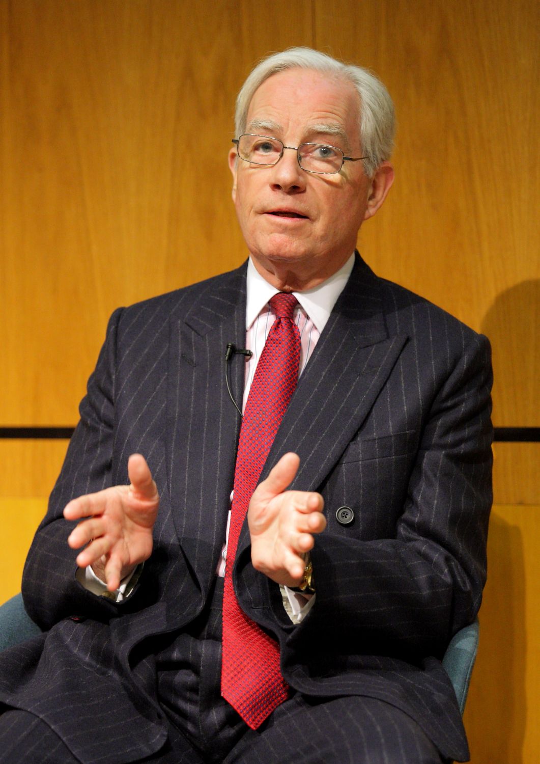 News & Media - Egon Zehnder